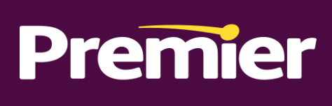 Sword Security Services Ltd | Professional Security Solutions